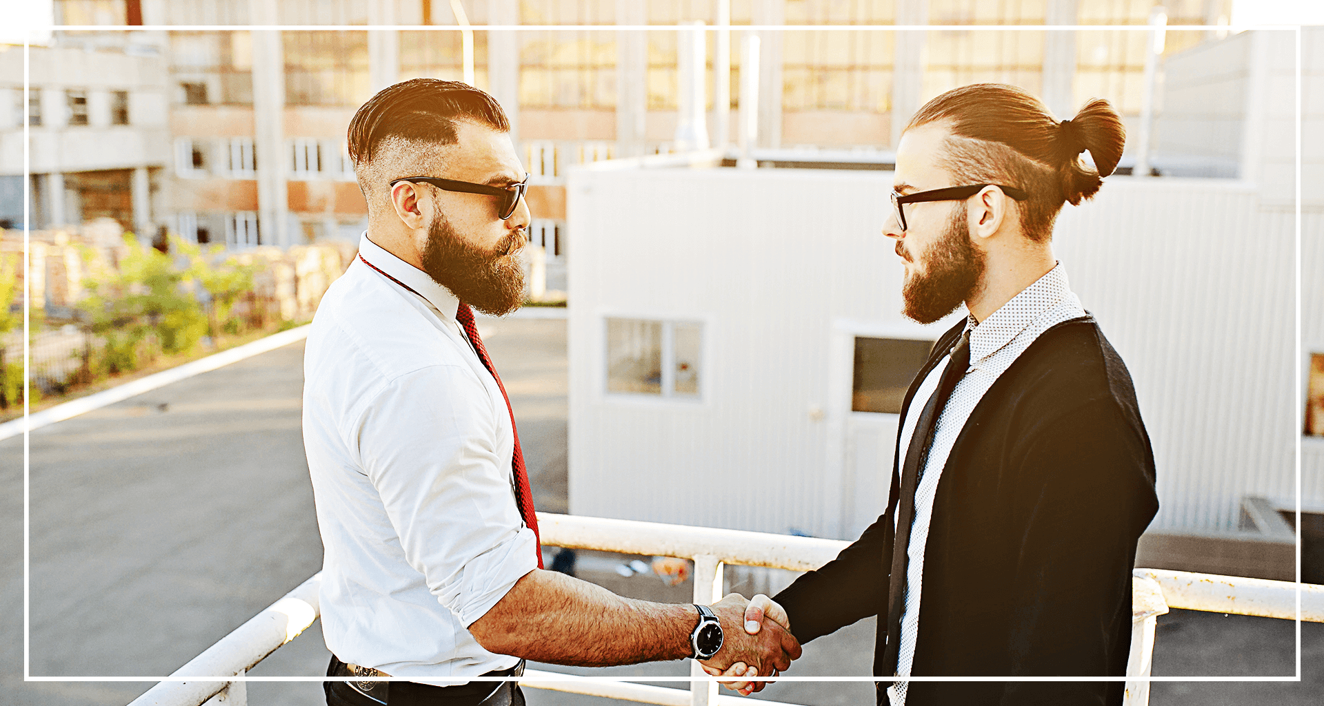 Como Negociar com Clientes de Perfis Diferentes?