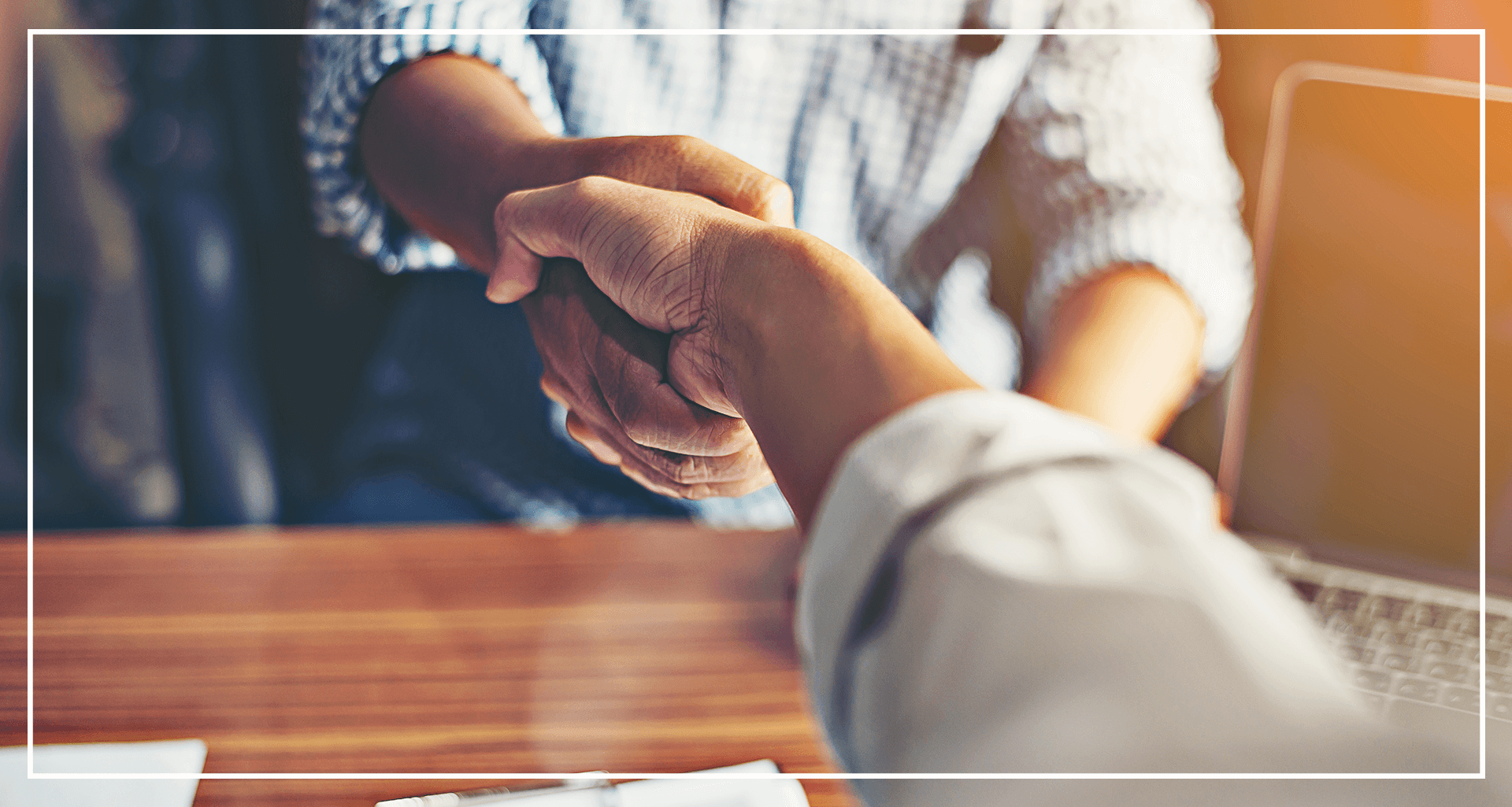 O que falar para convencer?