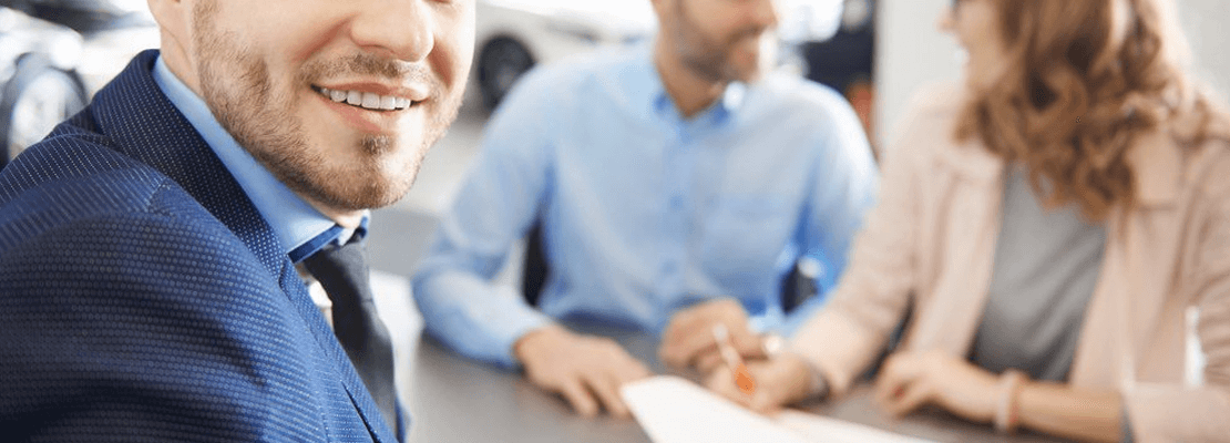 Dicas de Vendas: Como Planejar e se Preparar para Visitar um Cliente