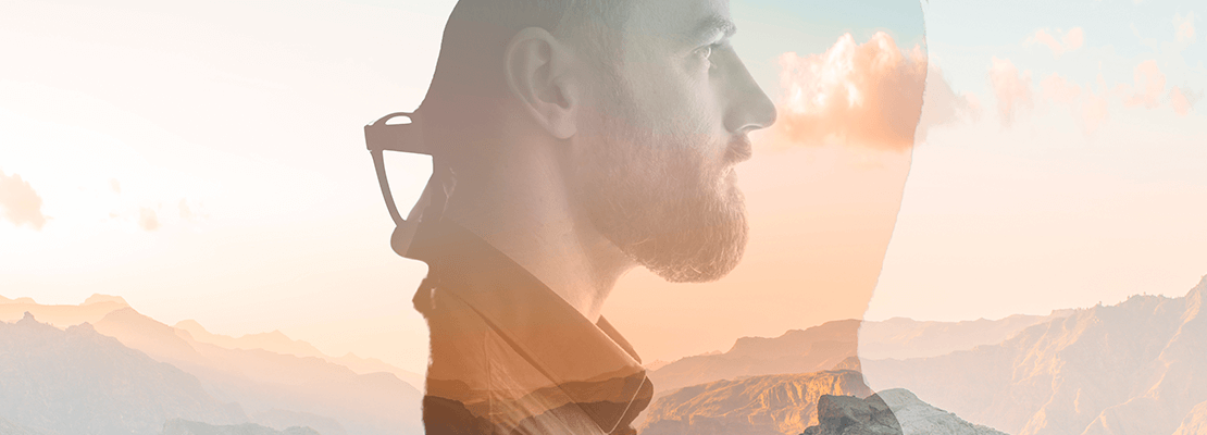 O que é PNL e Como Criar o Estado Ideal de Compra com essa Ferramenta?